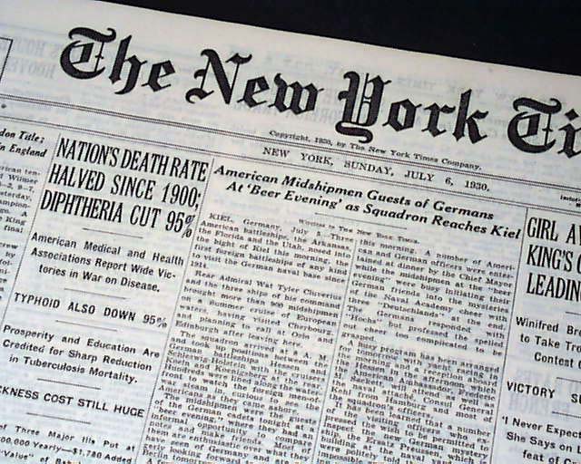 Emelle, Alabama race war... - RareNewspapers.com