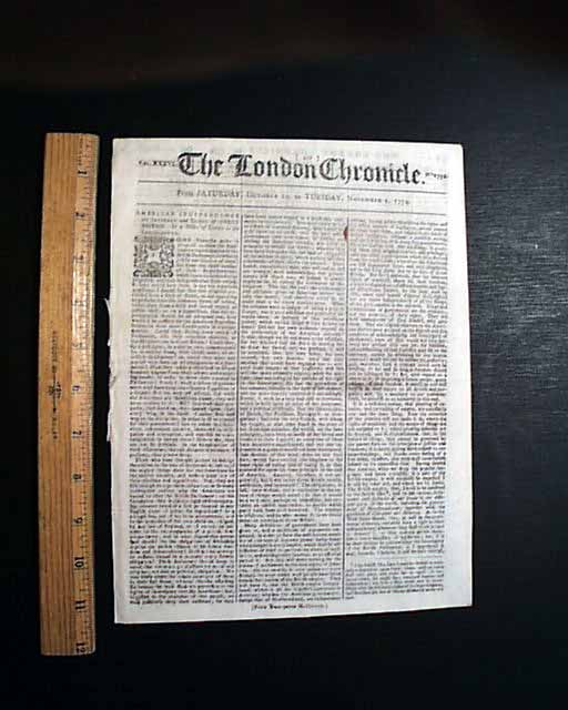 Suffolk Resolves... - RareNewspapers.com