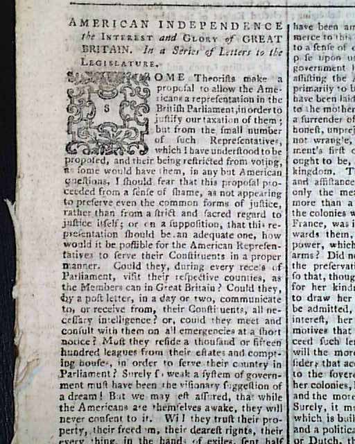 Suffolk Resolves... - RareNewspapers.com