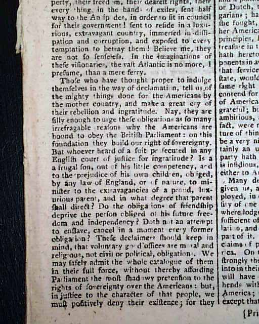 Suffolk Resolves... - RareNewspapers.com