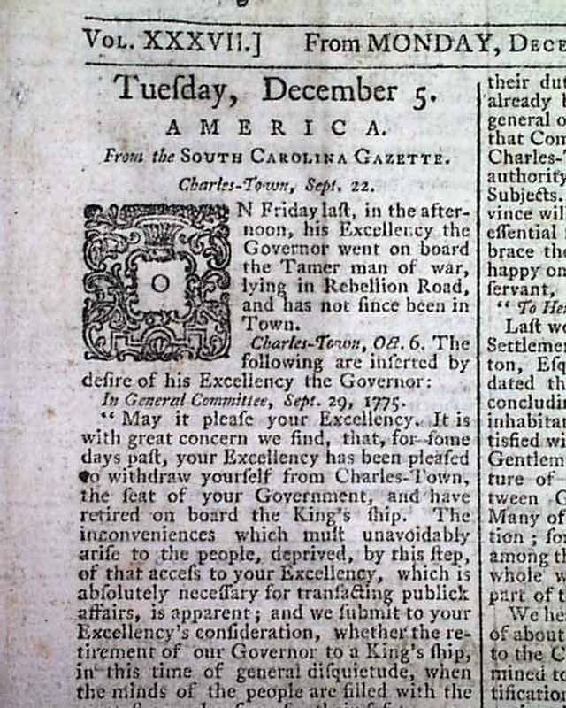 Enlisting 3000 minute men... - RareNewspapers.com