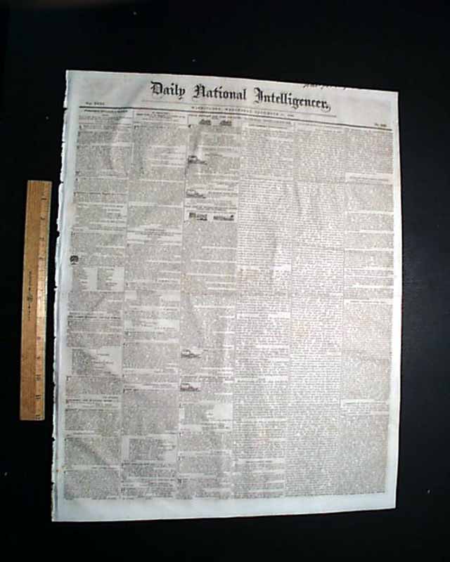 John L. Whetstone... - RareNewspapers.com