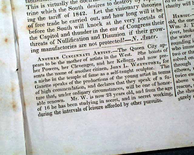 John L. Whetstone... - RareNewspapers.com