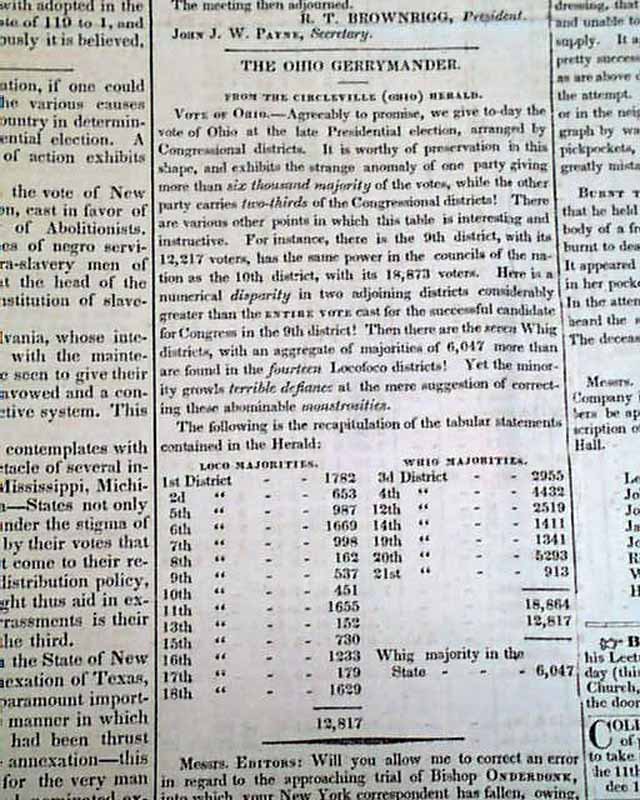 John L. Whetstone... - RareNewspapers.com