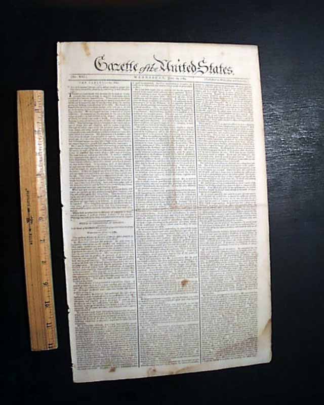 Much on the discussions in the new federal government ...