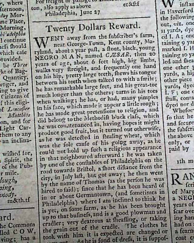 - RareNewspapers.com