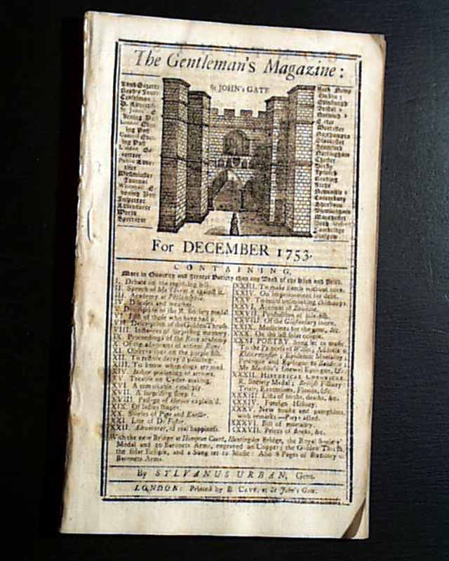560 images of coats-of-arms... An award in Ben Franklin's honor ...