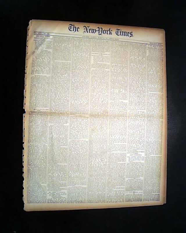 Pair of issues on Virginia Minor before the Supreme Court ...