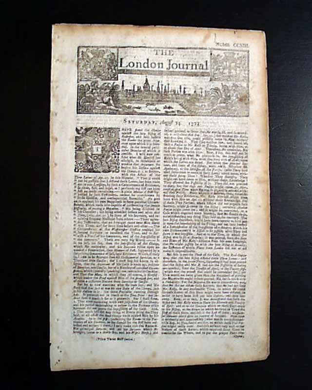 Pirates of the Caribbean... - RareNewspapers.com