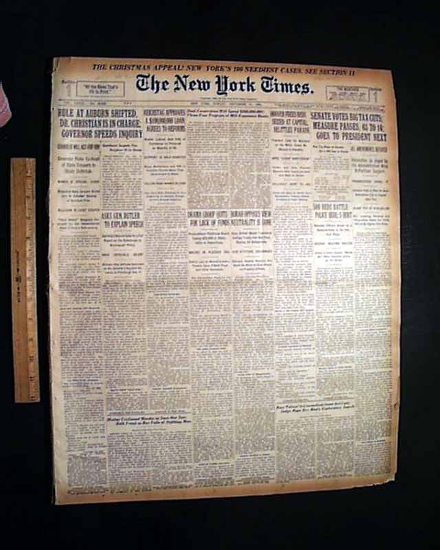 1929 Robert Goddard.... early rockets..... - RareNewspapers.com
