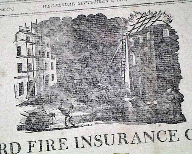 - RareNewspapers.com