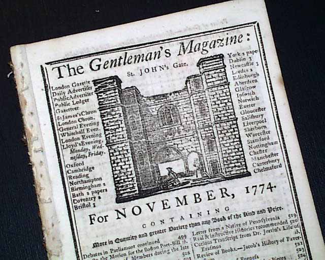 The Suffolk Resolves... - RareNewspapers.com