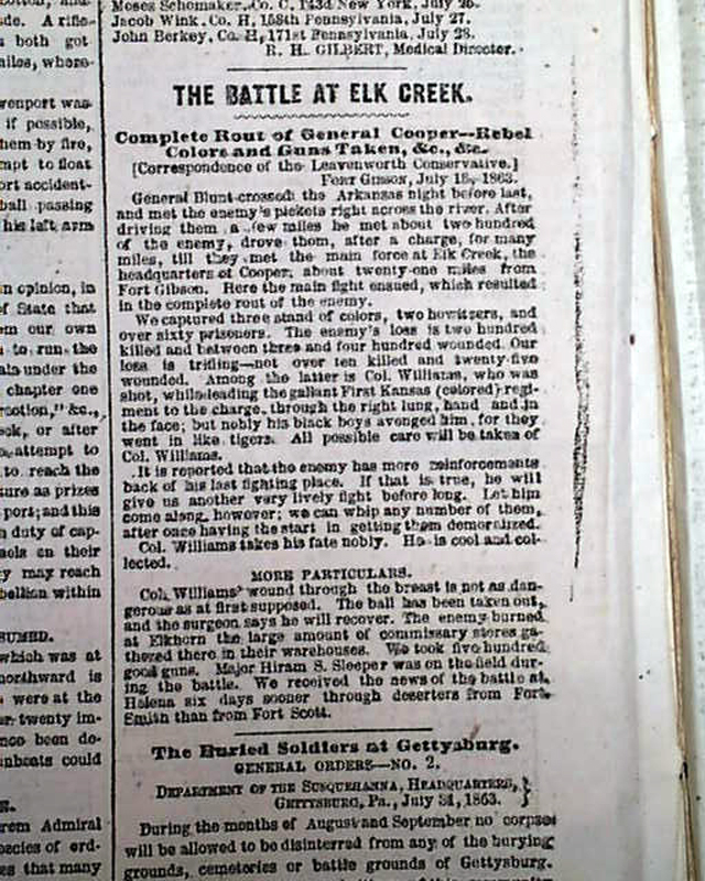 Battle map of Wapping Heights, Virginia... - RareNewspapers.com