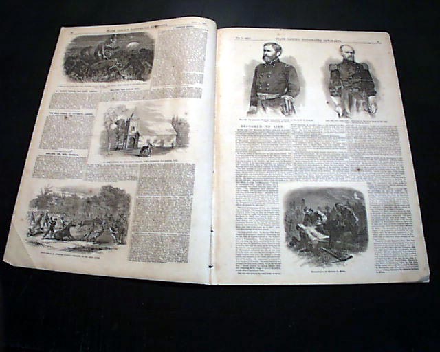 Lincoln's Emancipation Proclamation (and related speech)... Battle of ...