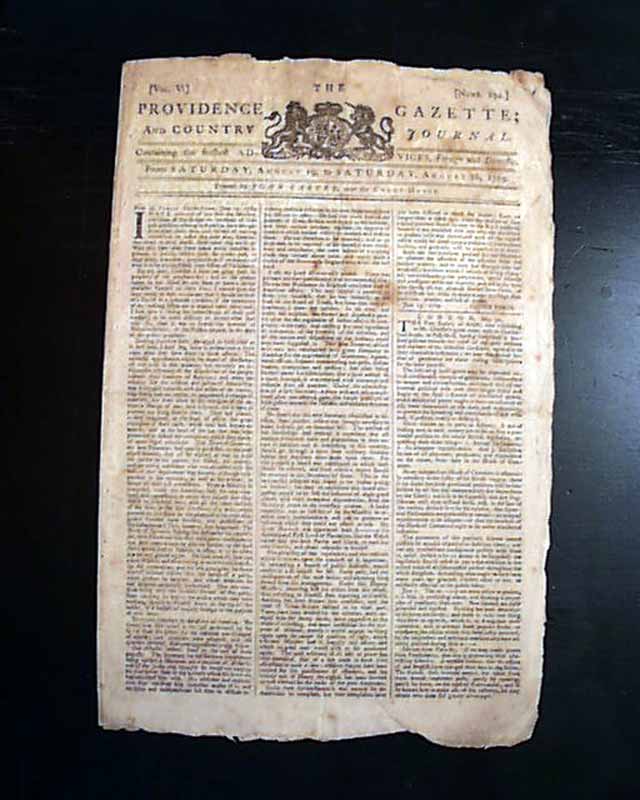 Indian troubles in Western Pennsylvania... Anniversary of the True Sons ...