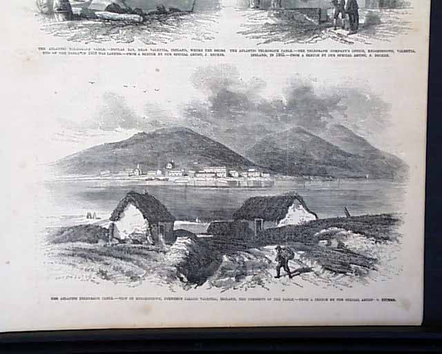 Laird's Mansion House... - RareNewspapers.com