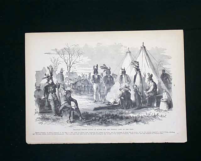 Displayable Civil War prints... - RareNewspapers.com