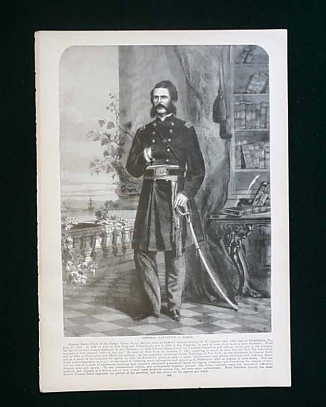 Displayable Civil War prints... - RareNewspapers.com