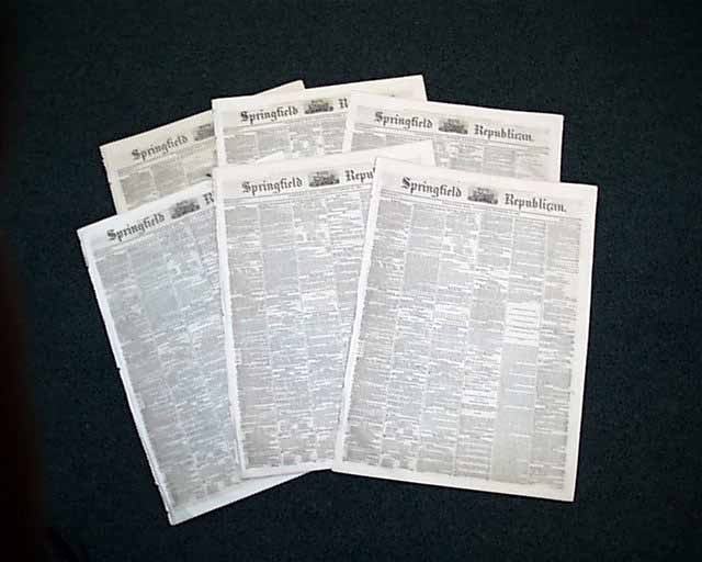 - RareNewspapers.com