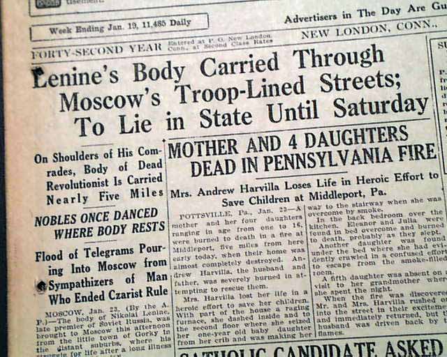 - RareNewspapers.com