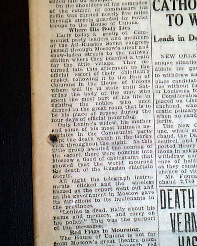 - RareNewspapers.com