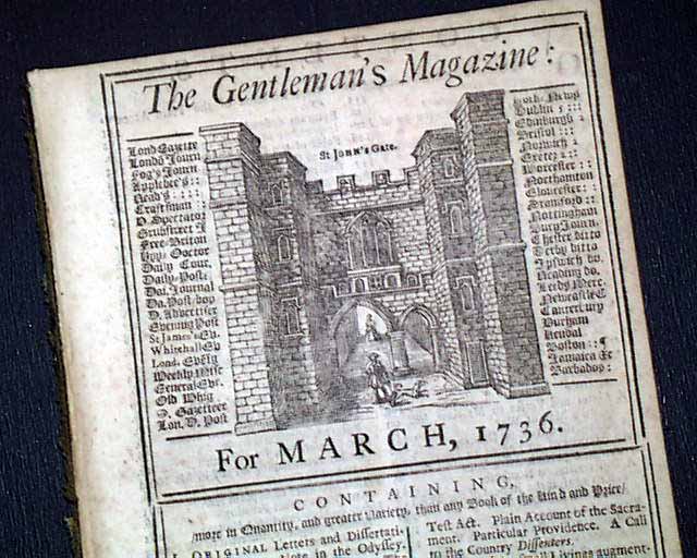 Creating a new colony in the Americas... - RareNewspapers.com