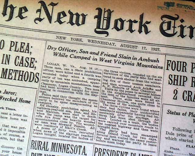 1st home run at Comisky Park.... Babe Ruth... - RareNewspapers.com