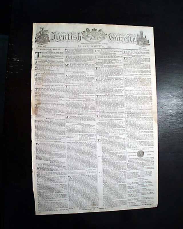 Daniel Mendoza the Jewish boxer... - RareNewspapers.com