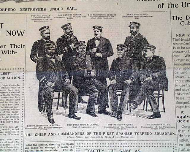 Prohibition ending in 1933.... - RareNewspapers.com