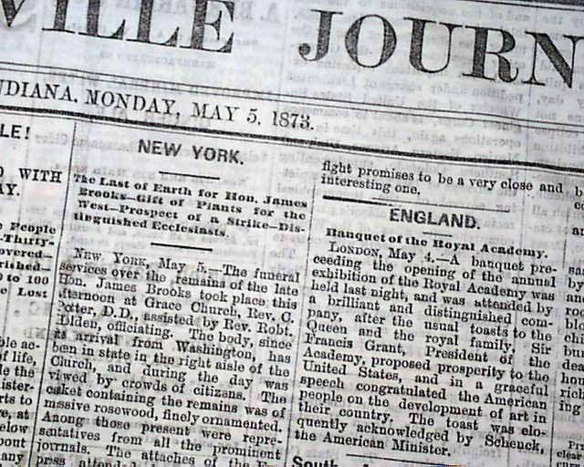 Dixon, Illinois bridge disaster... - RareNewspapers.com