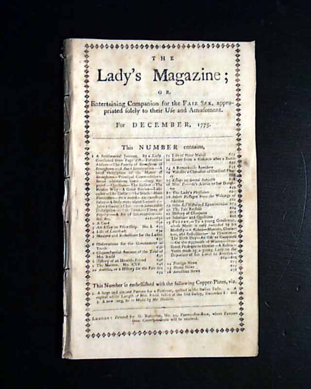 With an engraved plate of Mrs. Margaret Rudd... - RareNewspapers.com