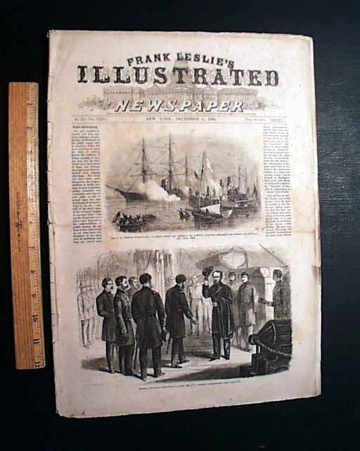 Baseball print from 1866... - RareNewspapers.com