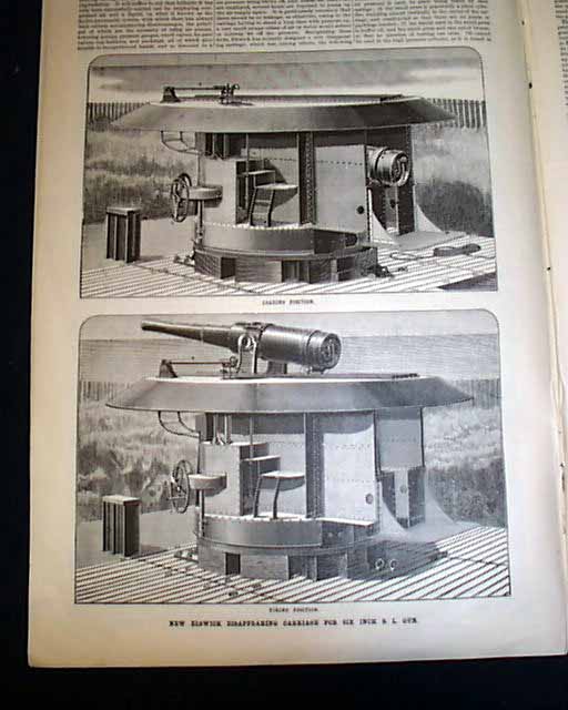 Purdue University in 1892..... - RareNewspapers.com