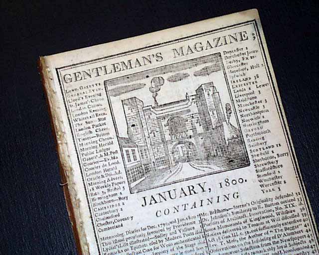 Death of George Washington... - RareNewspapers.com