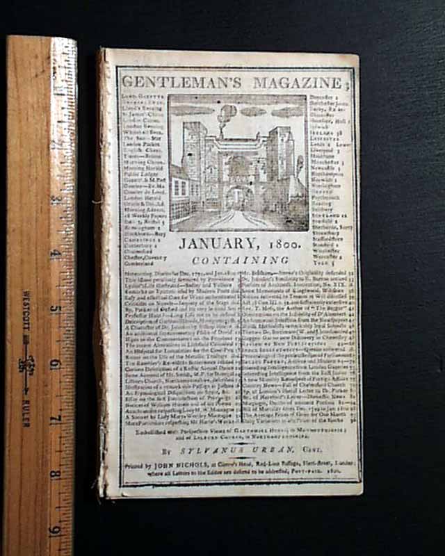 Death of George Washington... - RareNewspapers.com