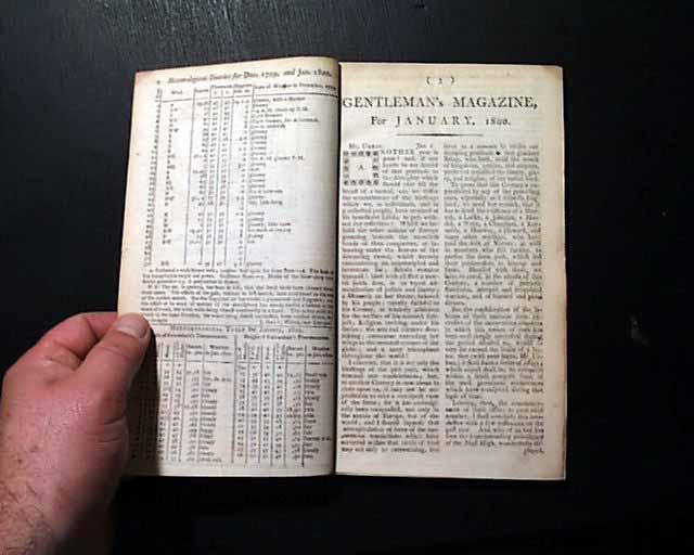 Death of George Washington... - RareNewspapers.com