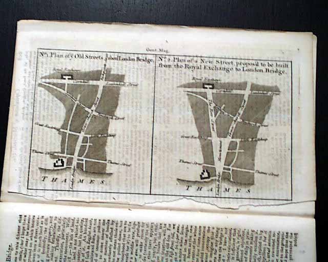 Treaty on the surrender of Montreal... - RareNewspapers.com