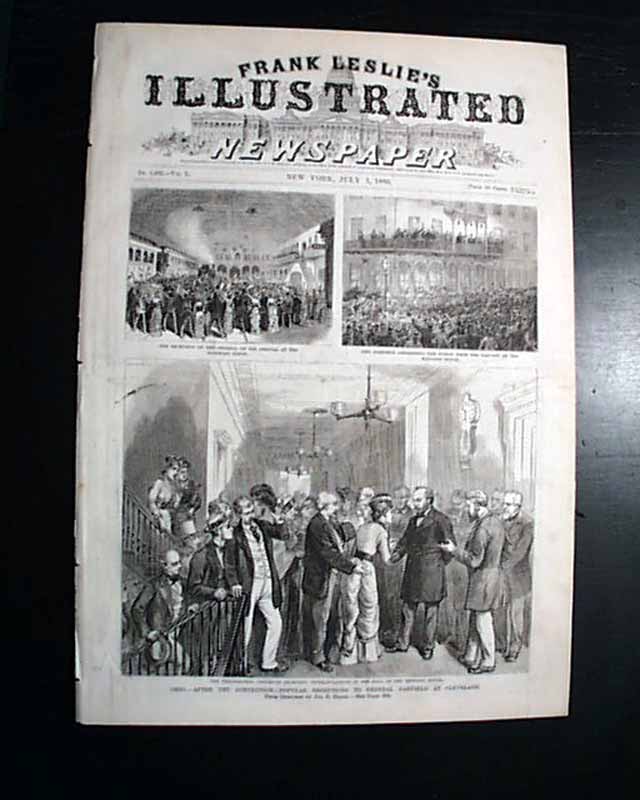 Early U.S. socialism: the Greenback, Labor, Socialist, Woman, Suffrage ...