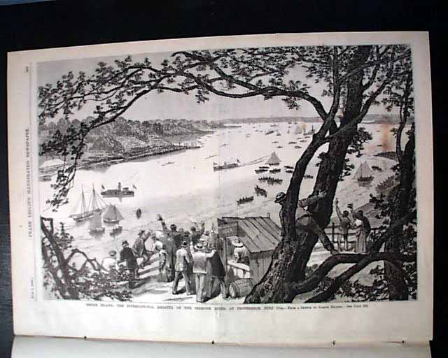 Early U.S. socialism: the Greenback, Labor, Socialist, Woman, Suffrage ...