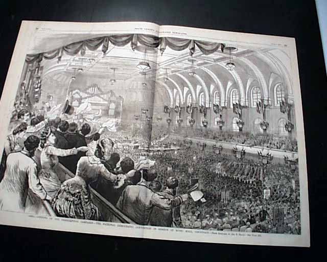 Early U.S. socialism: the Greenback, Labor, Socialist, Woman, Suffrage ...