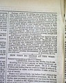 Fugitive slave Harriet Jacobs' letter is published... - RareNewspapers.com