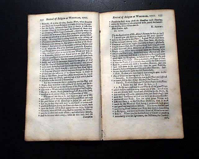 The first successful magazine in the country... - RareNewspapers.com