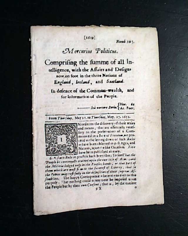 The Treaty of Jamestown: the earliest treaty to appear in any ...