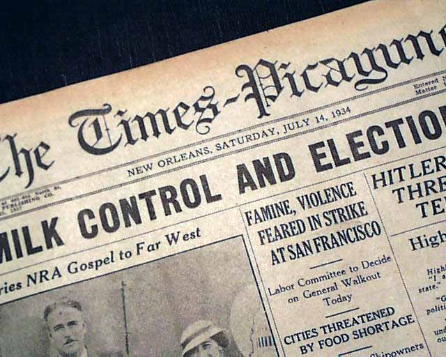 Babe Ruth 700th home run.... - RareNewspapers.com