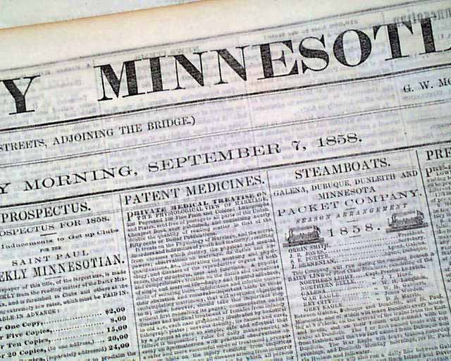 Philosophers Camp... - RareNewspapers.com