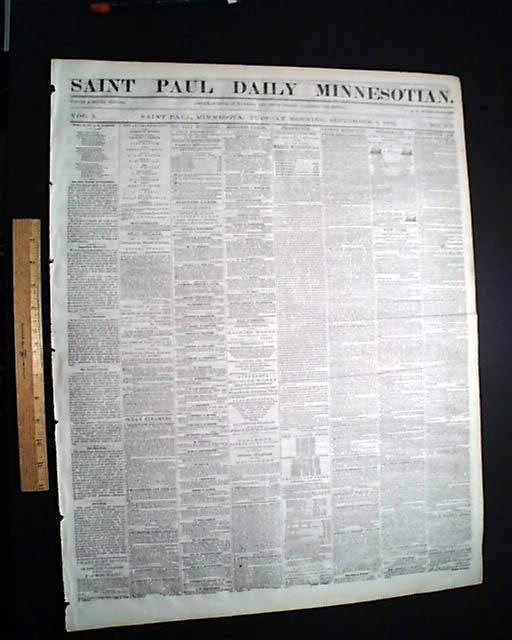 Philosophers Camp... - RareNewspapers.com