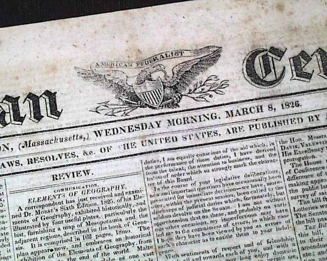 Funeral of Mr. Gaillard... - RareNewspapers.com