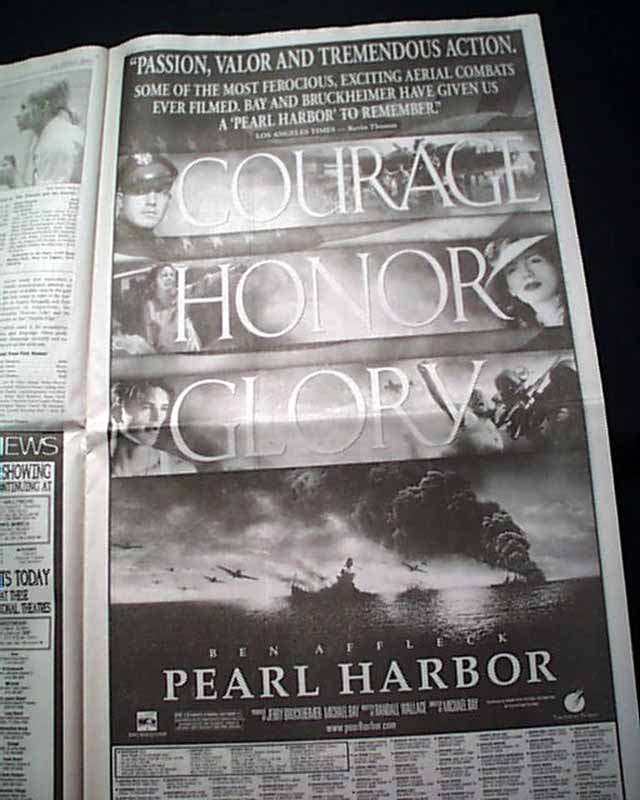 Review & premiere of "The Fast and the Furious", in a Los Angeles ...