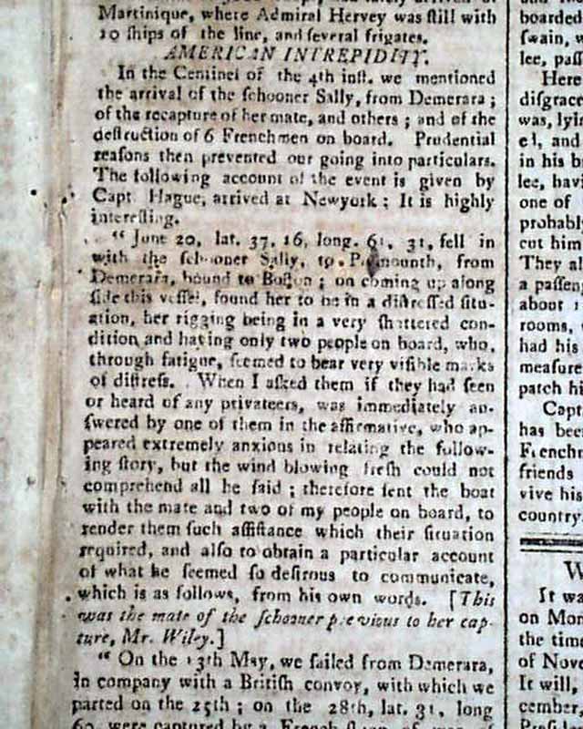 Kentucky's constitution... - RareNewspapers.com