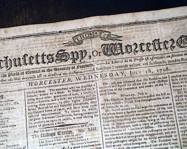 Kentucky's constitution... - RareNewspapers.com